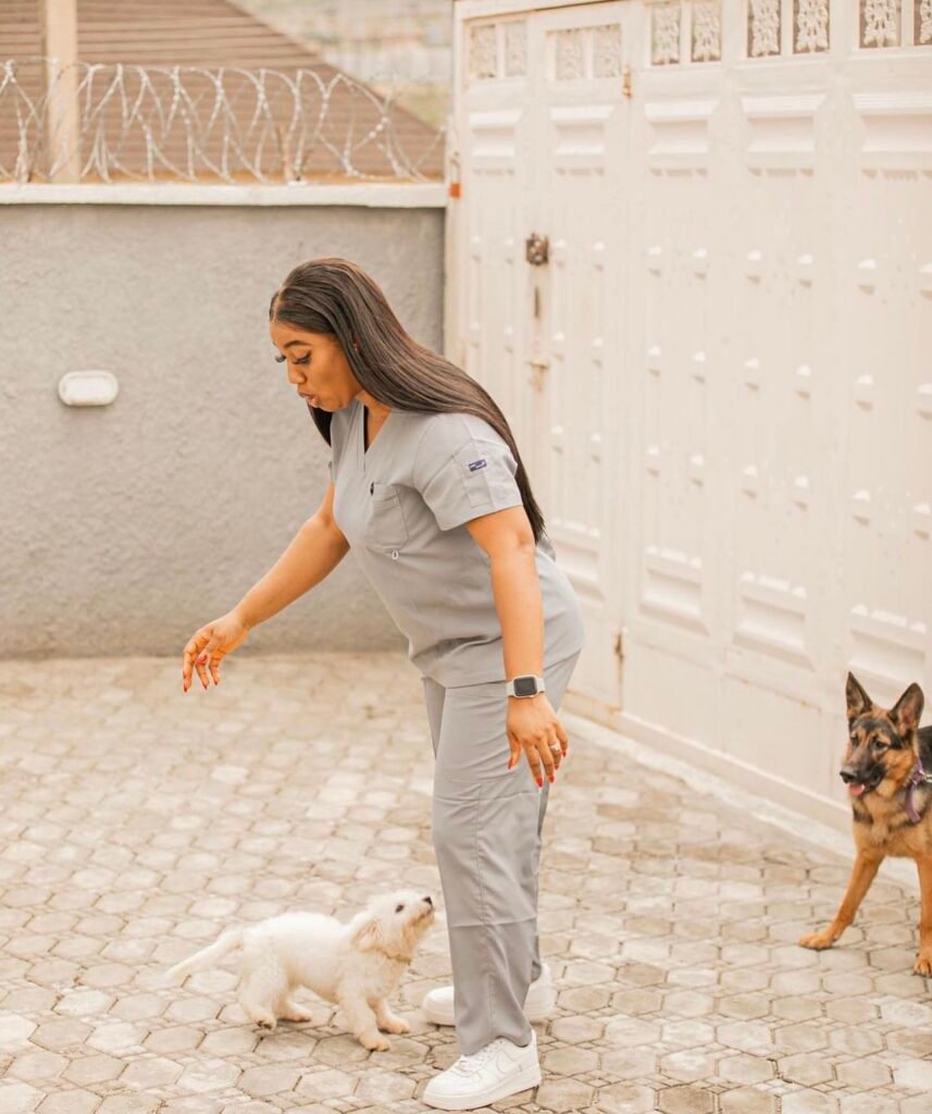 Home - Kam's Komforts